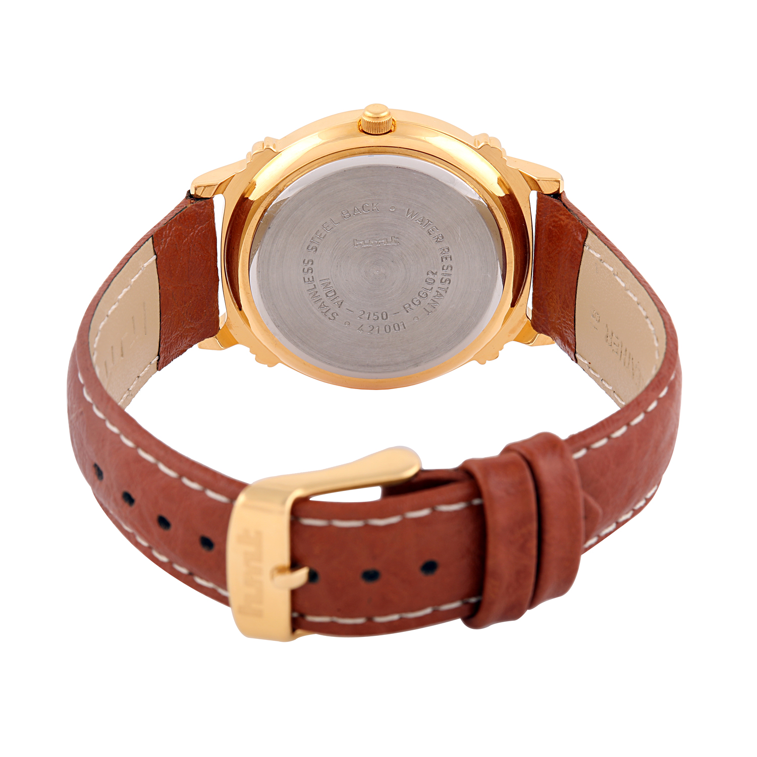 Official Web Site of HMT Watches by HMT Limited | Buy online